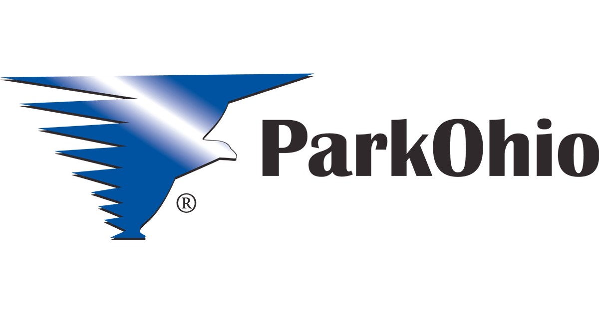 ParkOhio